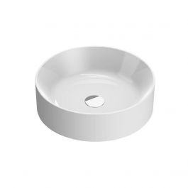 Catalano Zero Aufsatzwaschbecken 145TZE00 - Gibeli Shop